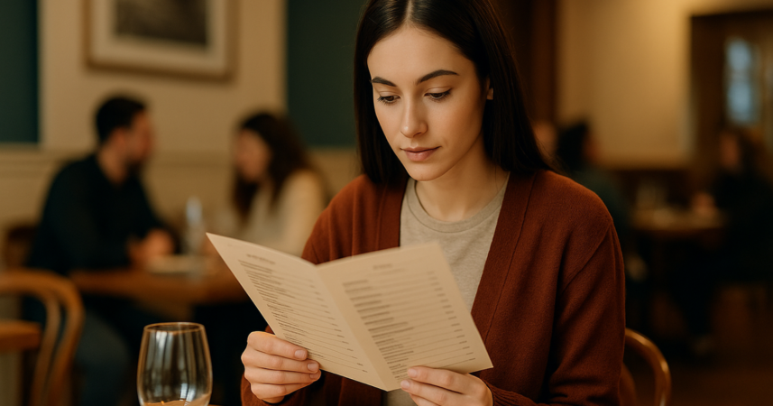 Bokep viral colmek an added bonus was stroking her hair