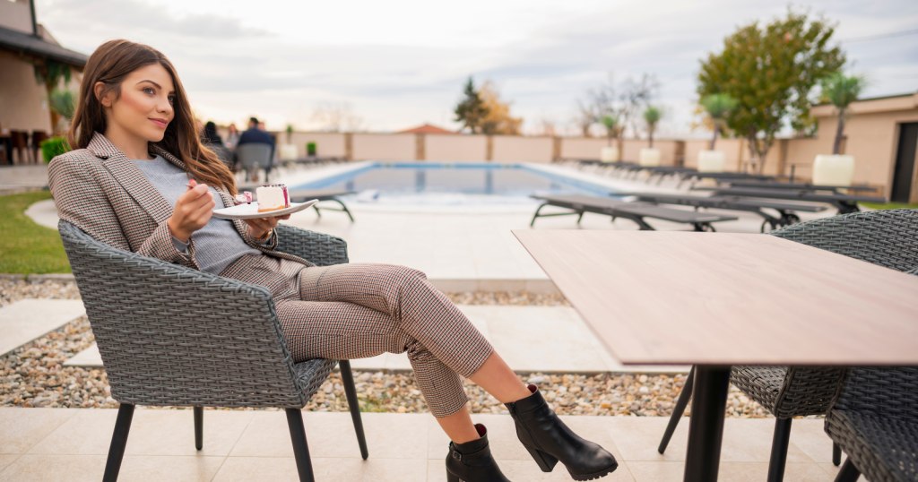 7 affordable clothing items that instantly make you look upper-middle ...