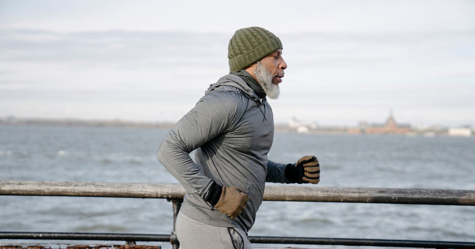 7 habits mentally strong boomers rely on to stay sharp after 70 – VegOut