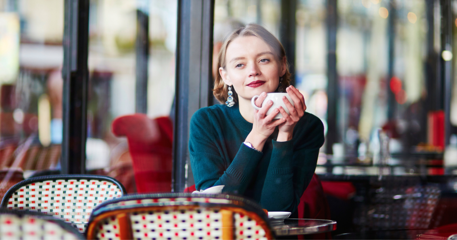 People who grew up wealthy wear these 8 subtle style markers – VegOut