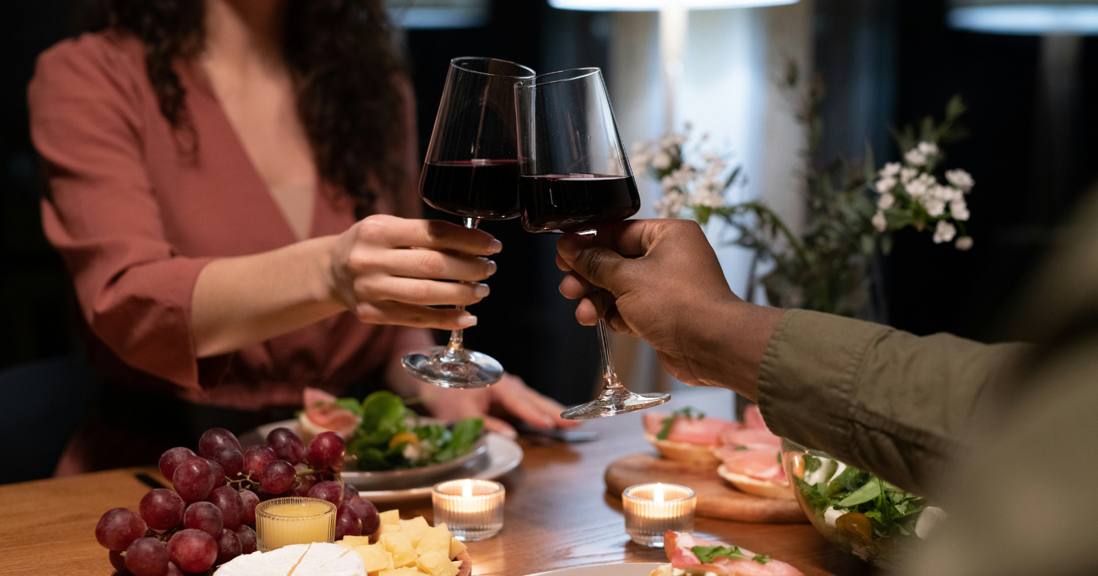 7 weekend activities the average American saves for and plans months ...