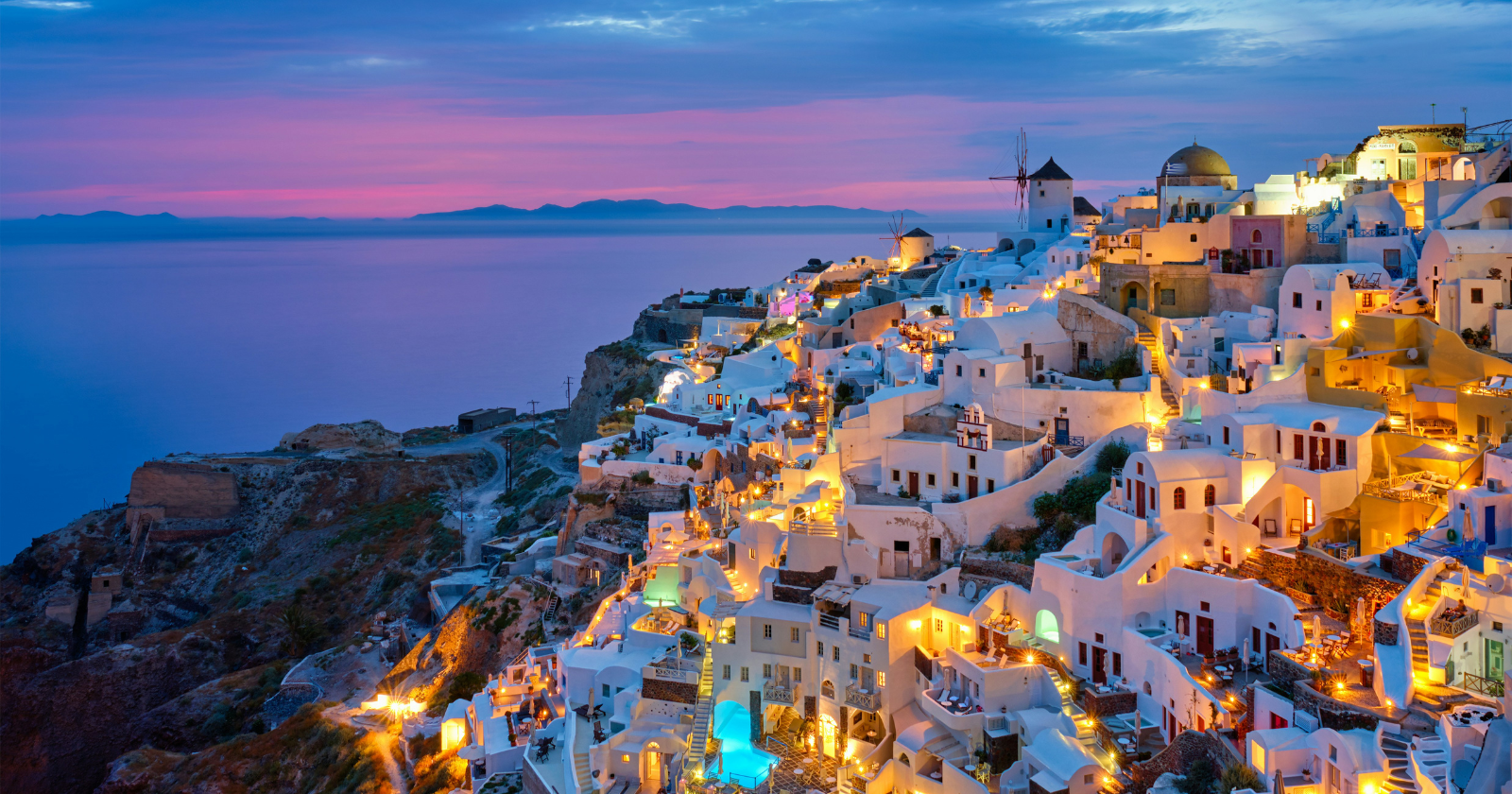 9 destinations that look luxurious online but feel mid in real life