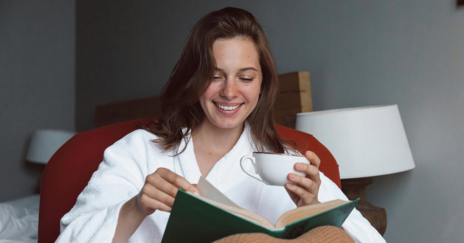 8 quiet weekend plans introverts actually look forward to