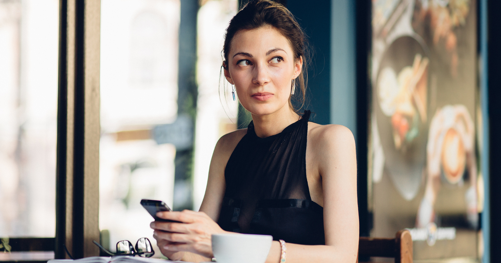 You know you've mastered quiet luxury when these 7 choices feel obvious ...