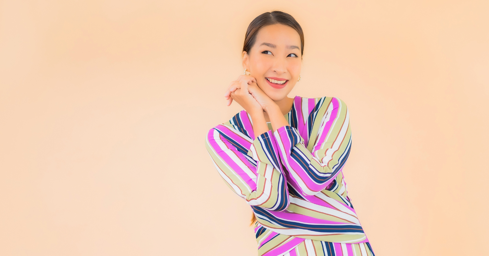 If you wear these 7 color combinations, you’re signaling “outdated ...