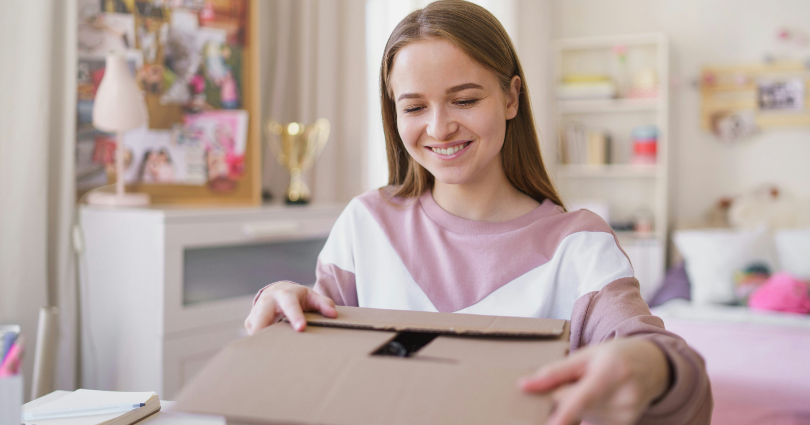 I nannied for the ultra-rich: These 7 things they buy on Prime Day shocked me (and now I'm ...