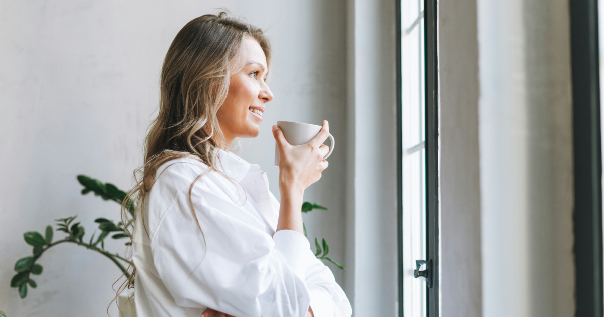 People who have incredible self-control never rely on these 8 popular ...