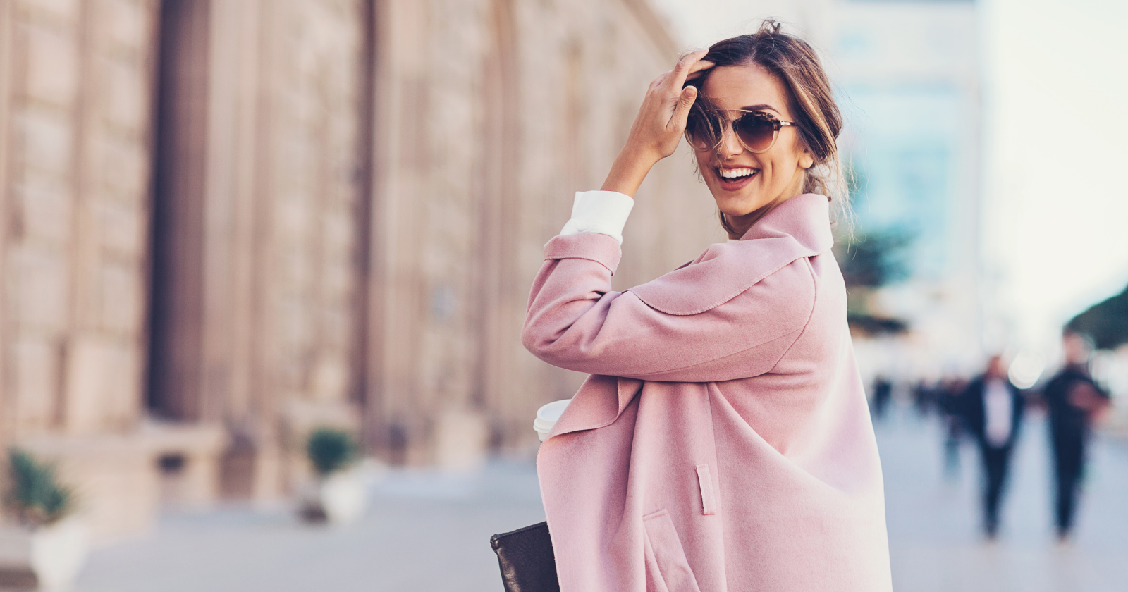 10 everyday habits that quietly reveal someone is truly classy and ...