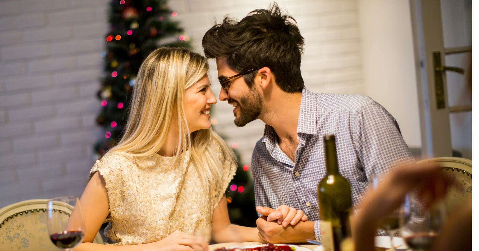 If your partner says these 12 phrases, you’ve found real and authentic ...