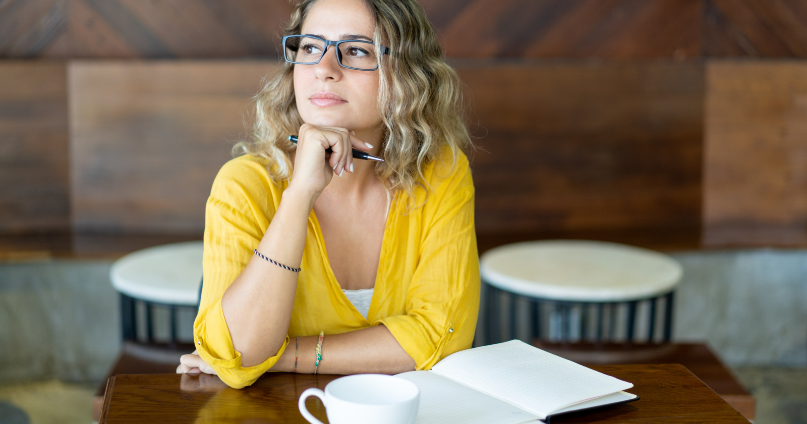 People who treat their birthday like a normal day usually display these ...