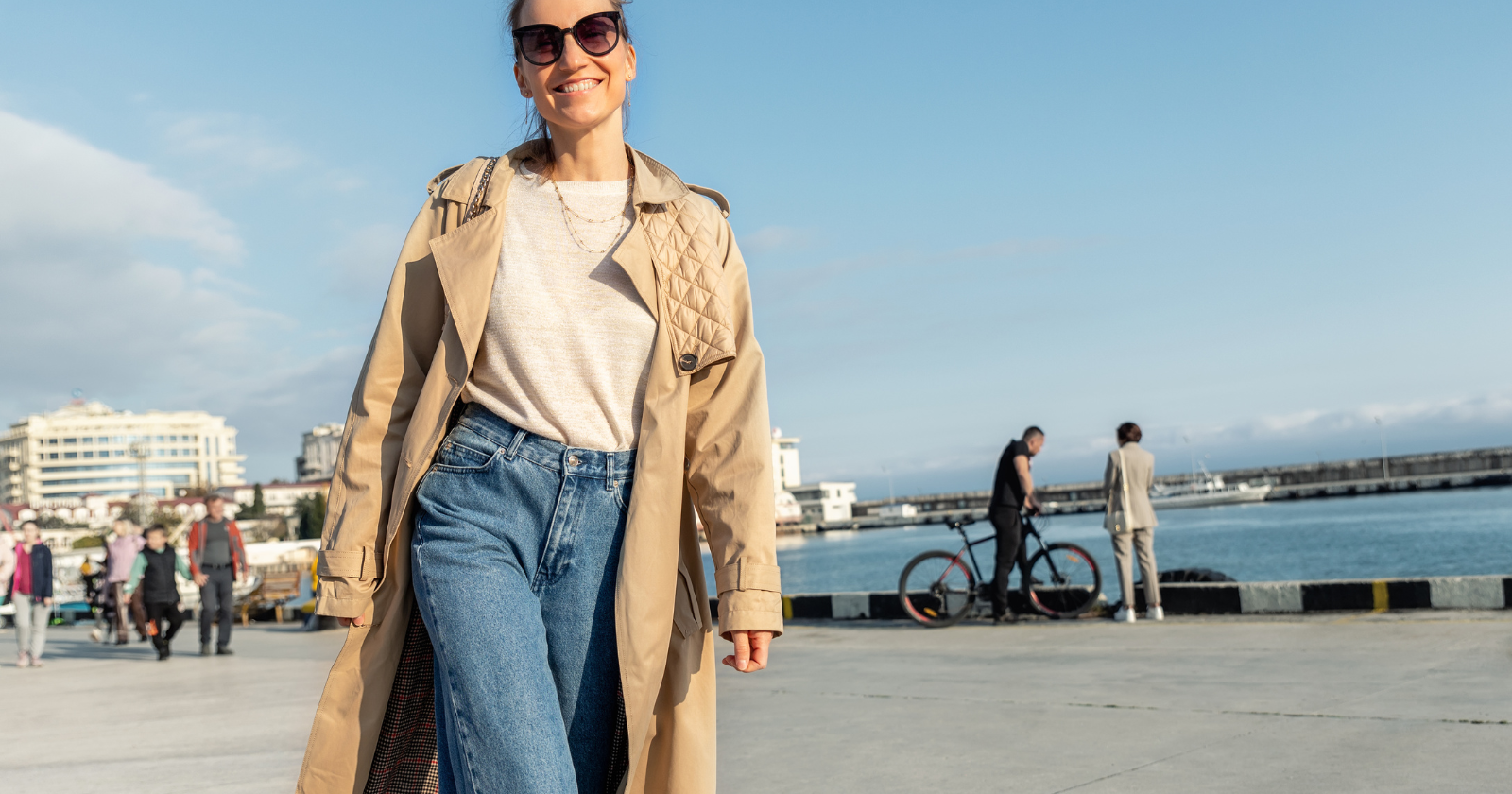 The art of quiet luxury: 9 things genuinely wealthy people invest in ...