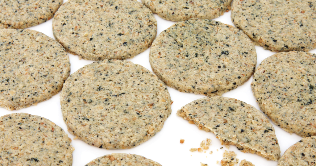 7 odd European dishes that taste far better than they look