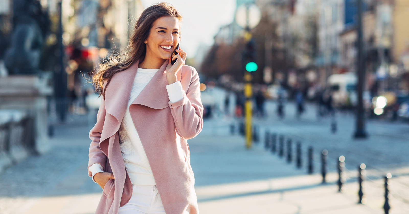 10 quiet rules upper-class women follow when it comes to dressing well