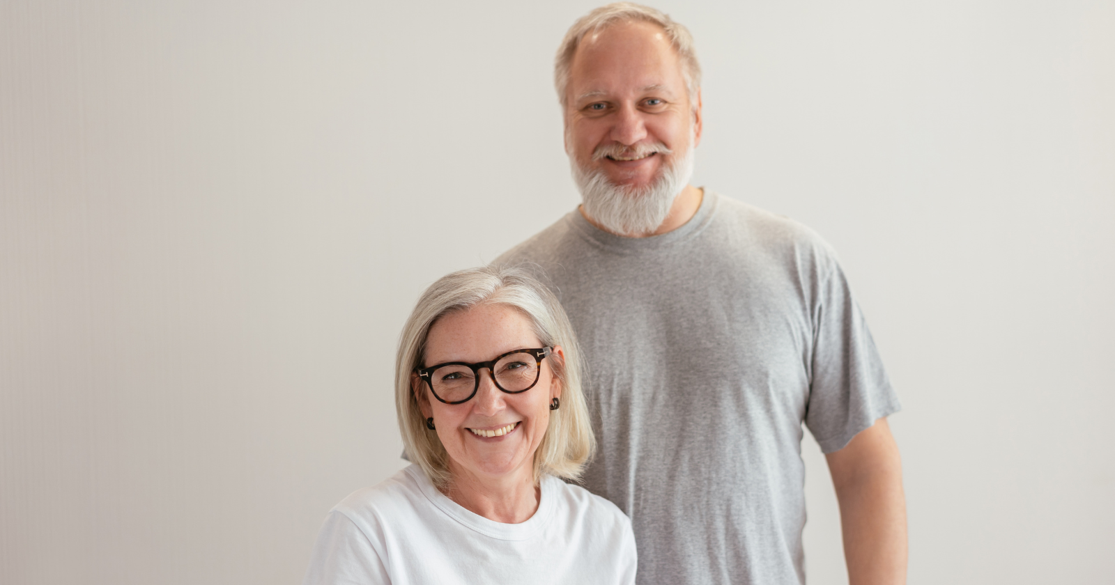 10 phrases Boomers still use that reveal how differently they see the ...