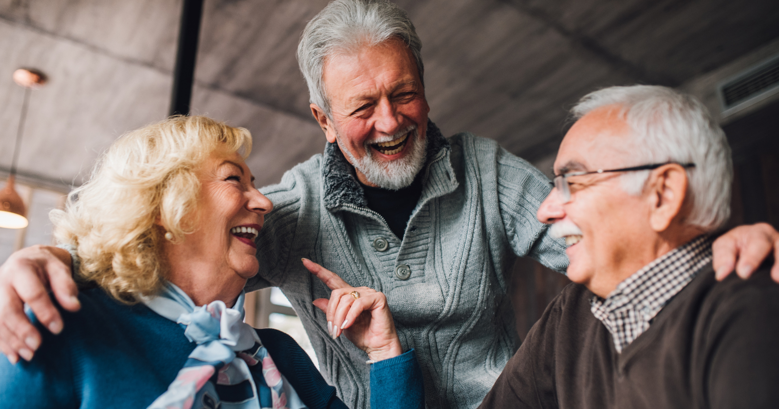 10 hobbies that are perfect for feeding your soul in retirement