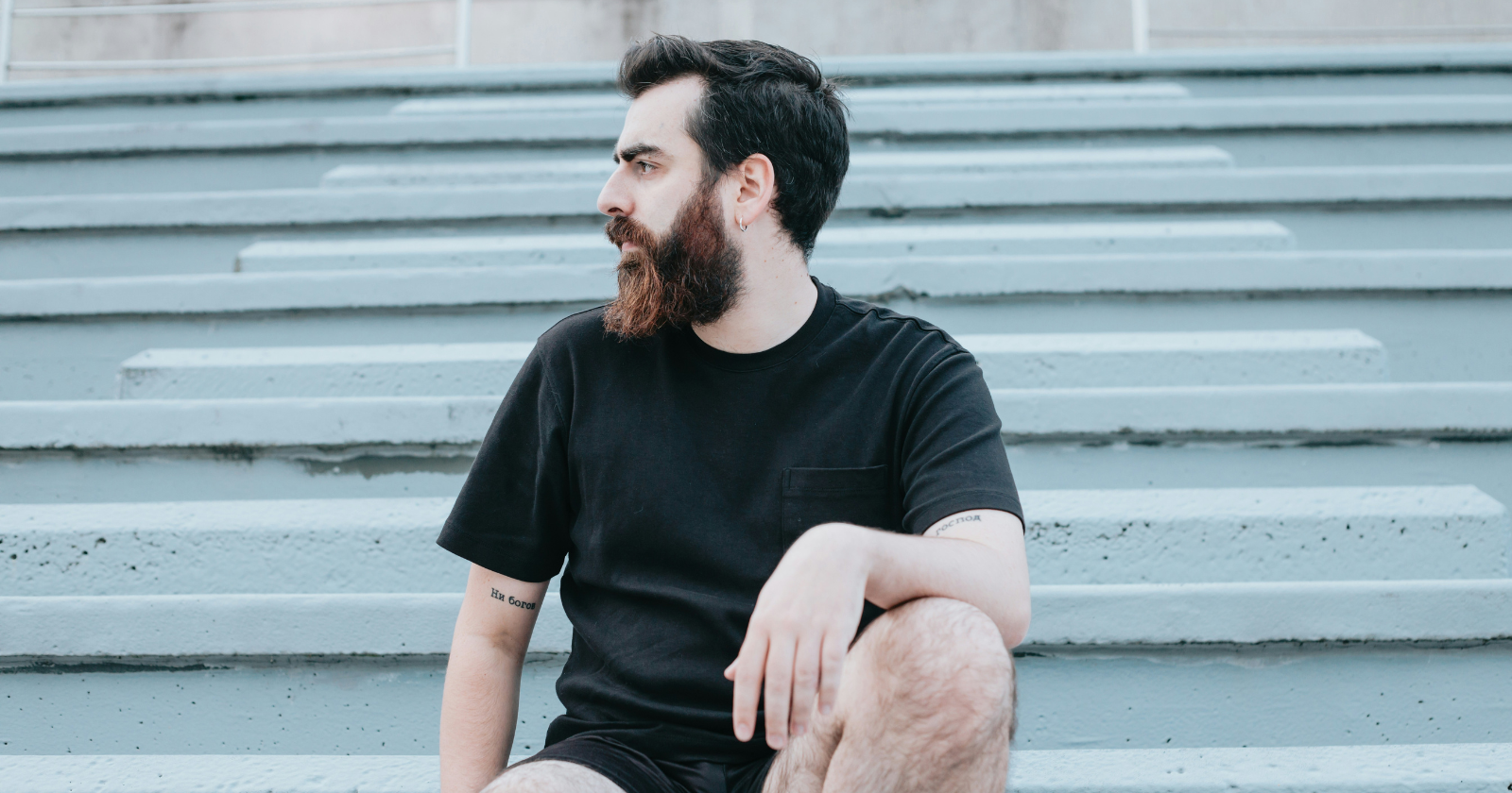 I'm 45 and have no close friends—here are the 7 hard truths I've had to ...