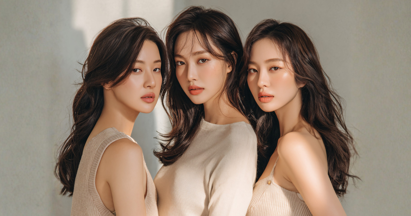 Psychology says people who dress in neutral colors more than bright ones usually share these 7 ...