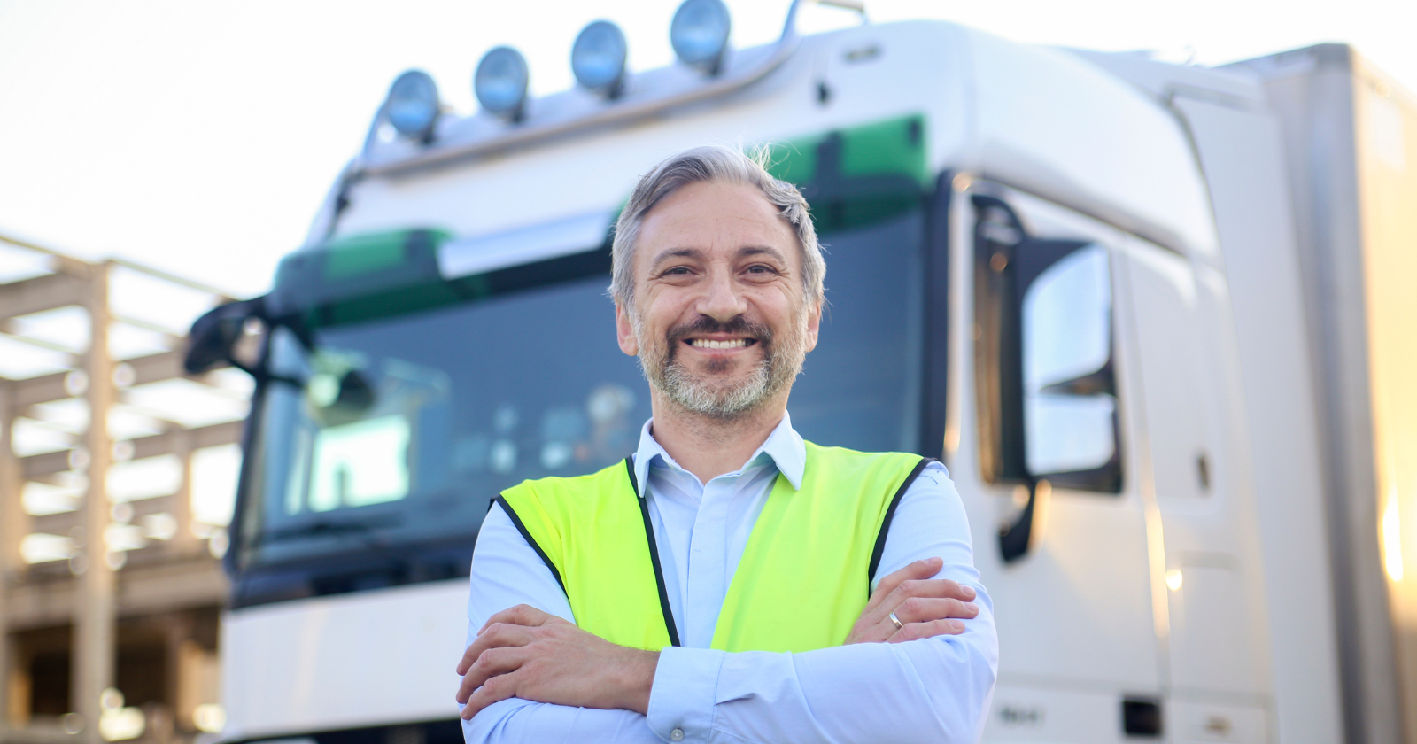 These 12 jobs defined the American middle class in the 80s and 90s – VegOut