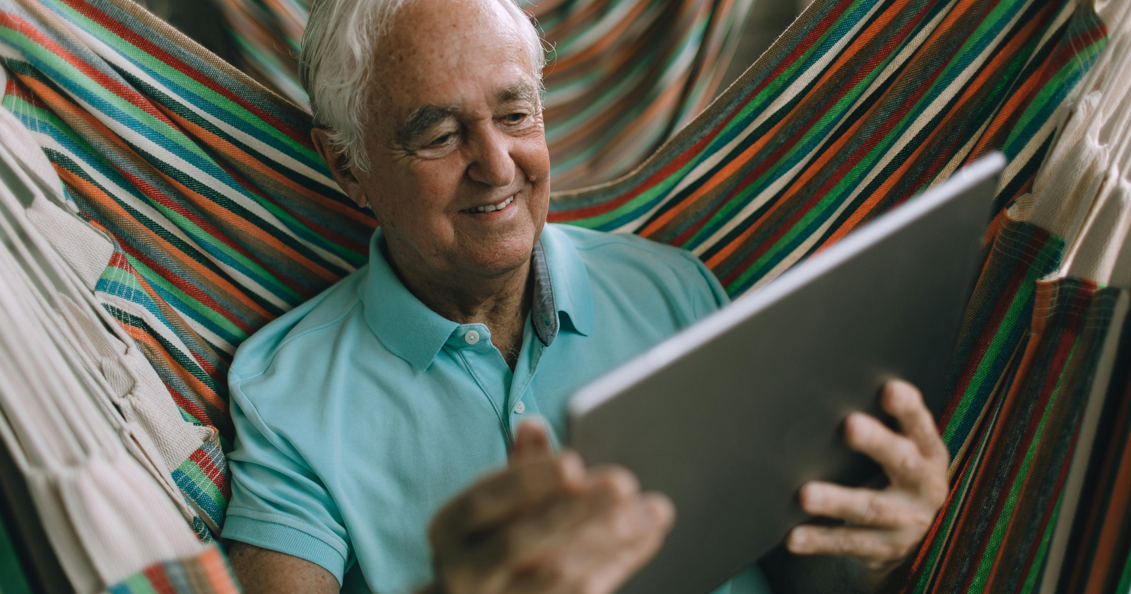 The 7 stages of watching a Boomer talk to ChatGPT for the first time ...