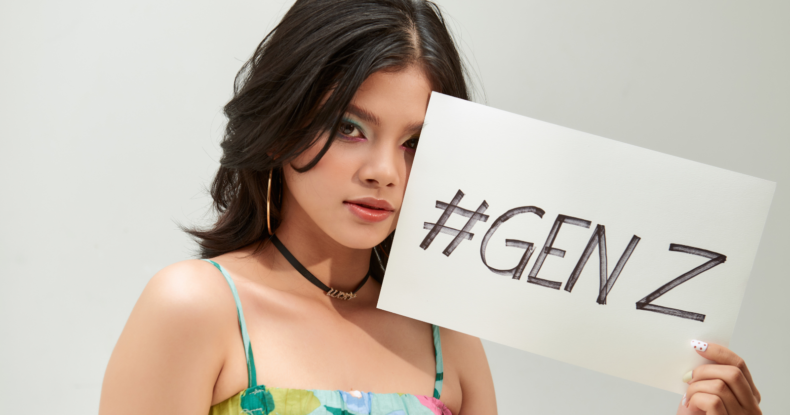 8 real things Gen-Z worry about that older generations misinterpret as ...