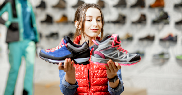 If your wardrobe consists of these 10 items, you're dressing exactly ...