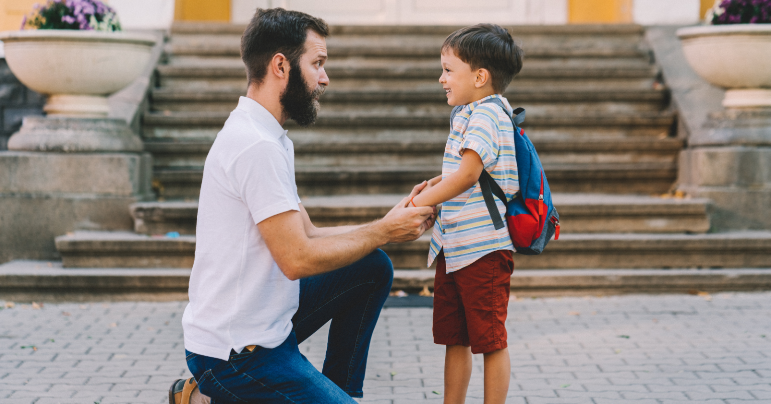 9 things that felt completely normal growing up that now seem almost ...