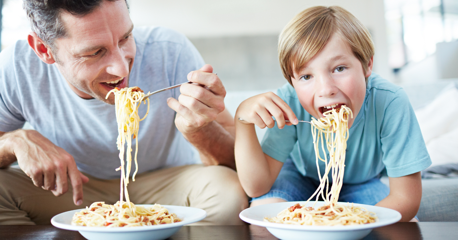 10 things lower middle-class families eat that are now considered “gourmet”