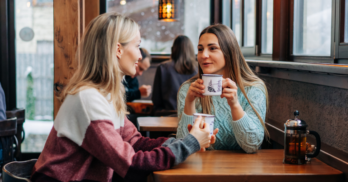 You know you have a sophisticated vocabulary when these 10 words are ...