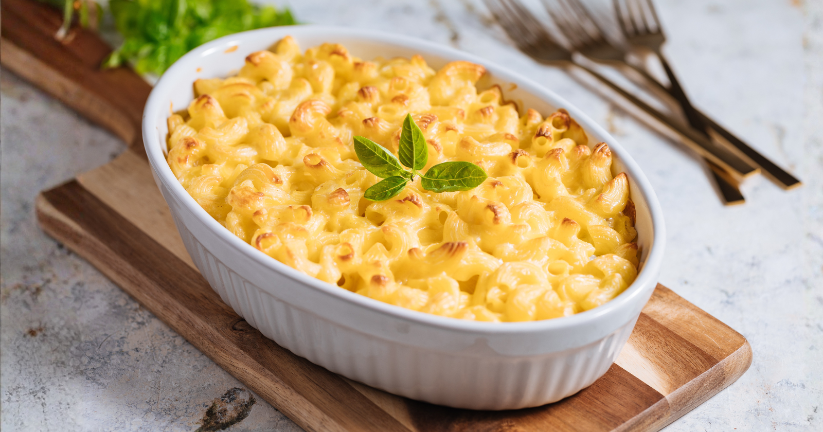 5 wildly popular vegan recipes you’ll want to make on repeat