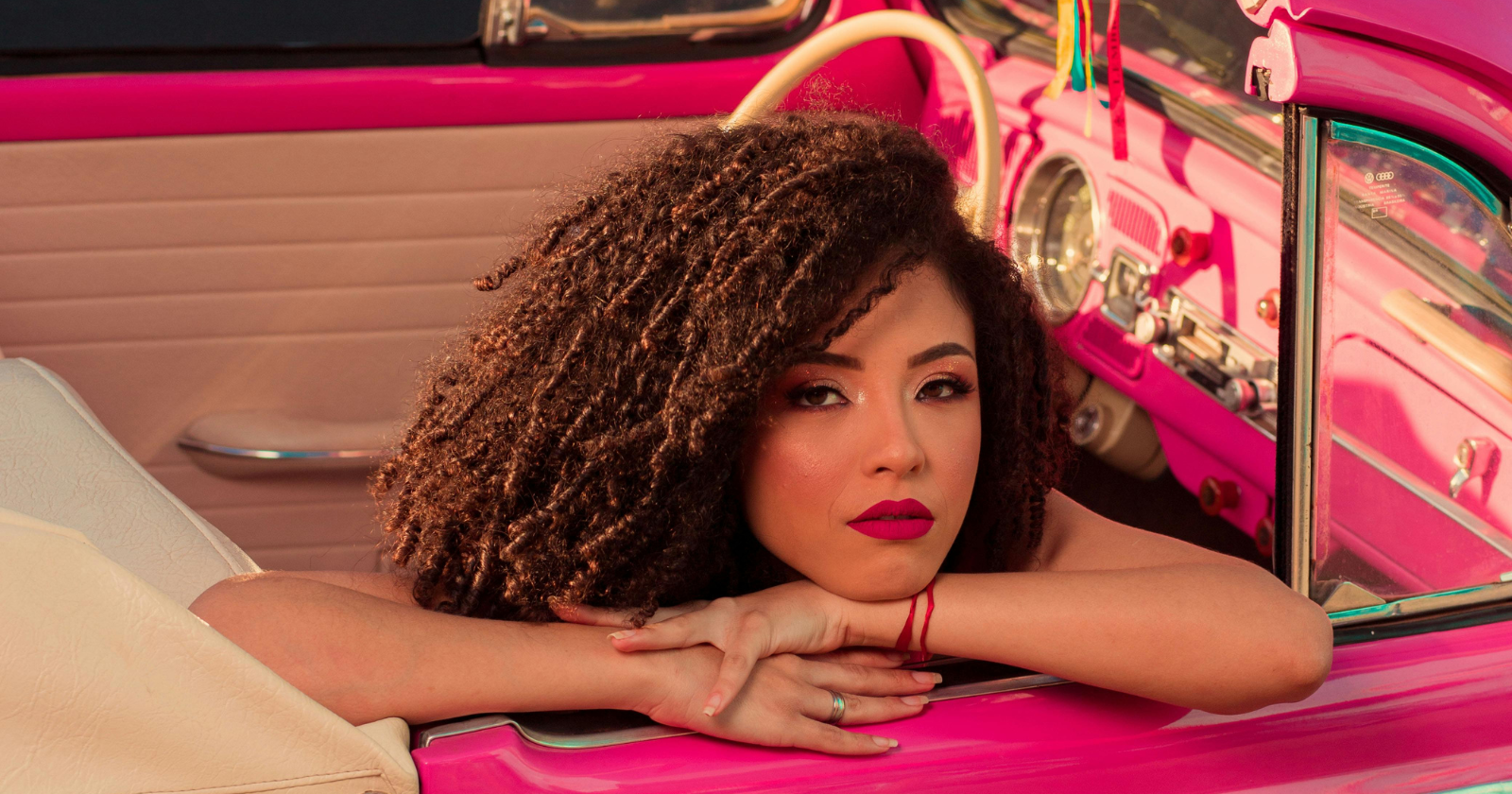 6 car accessories that scream lower middle class louder than the car ...