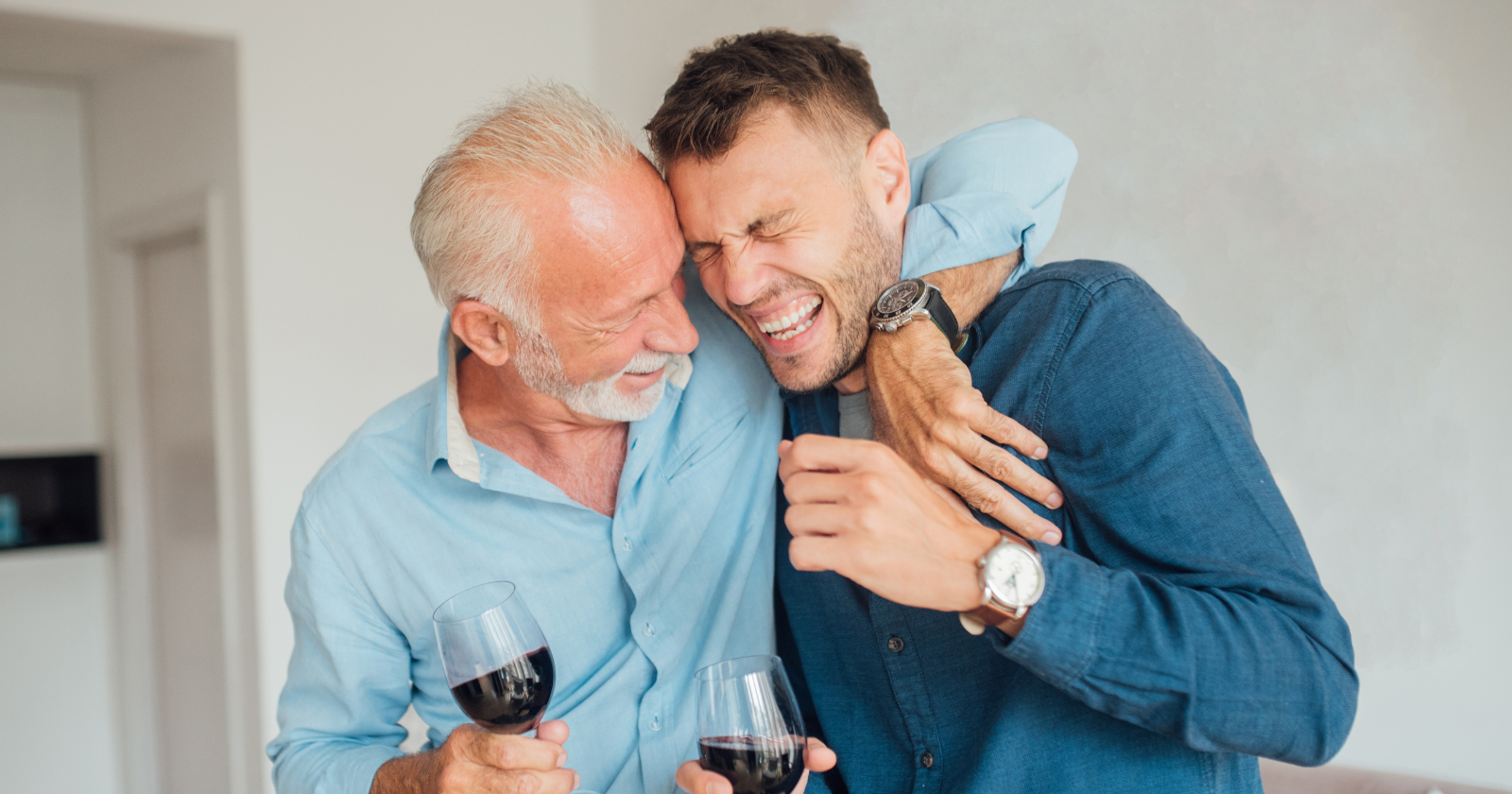 7 pieces of advice boomer parents gave that turned out to be ...