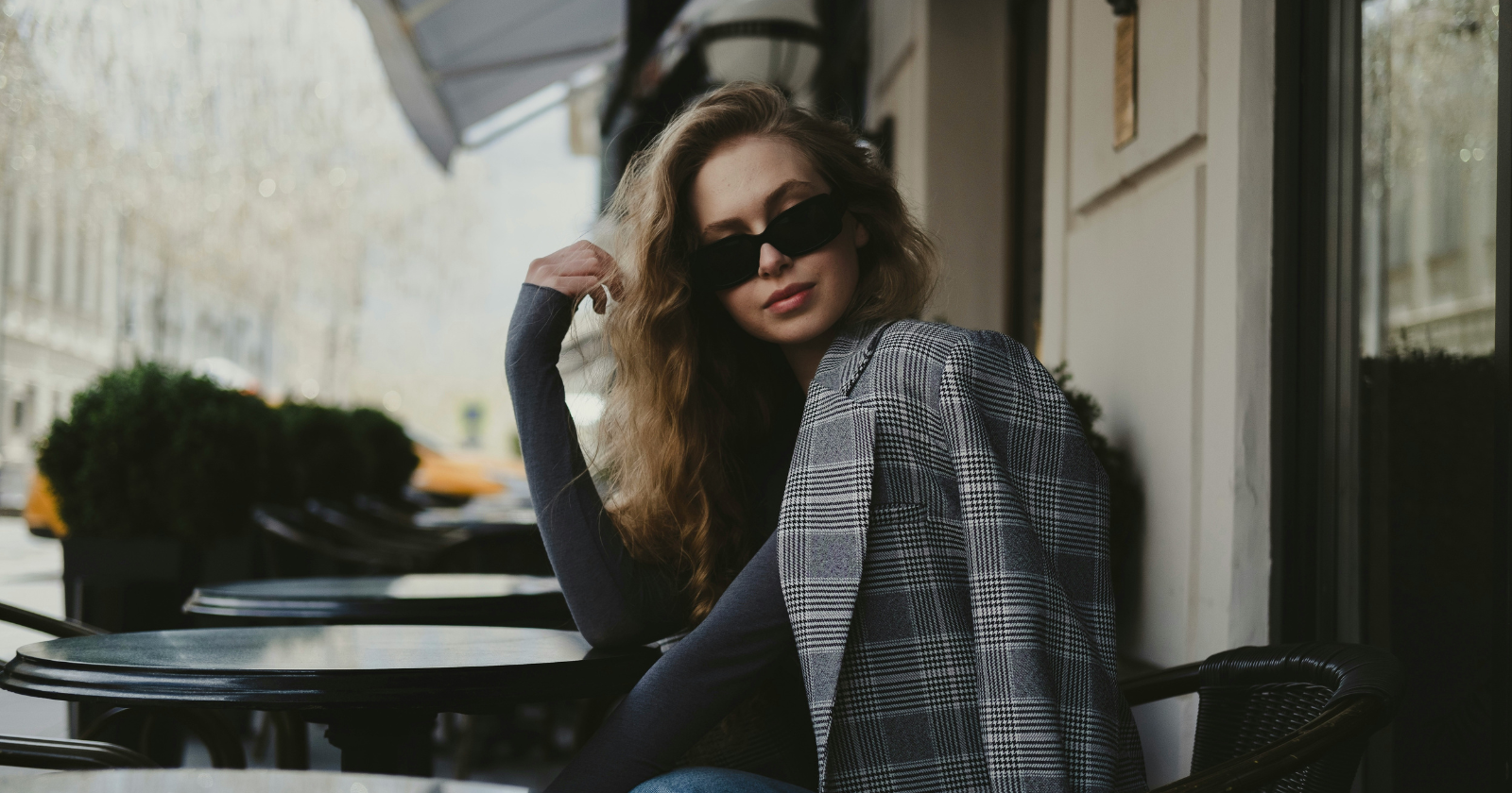 7 subtle things upper-class women wear that never go out of style