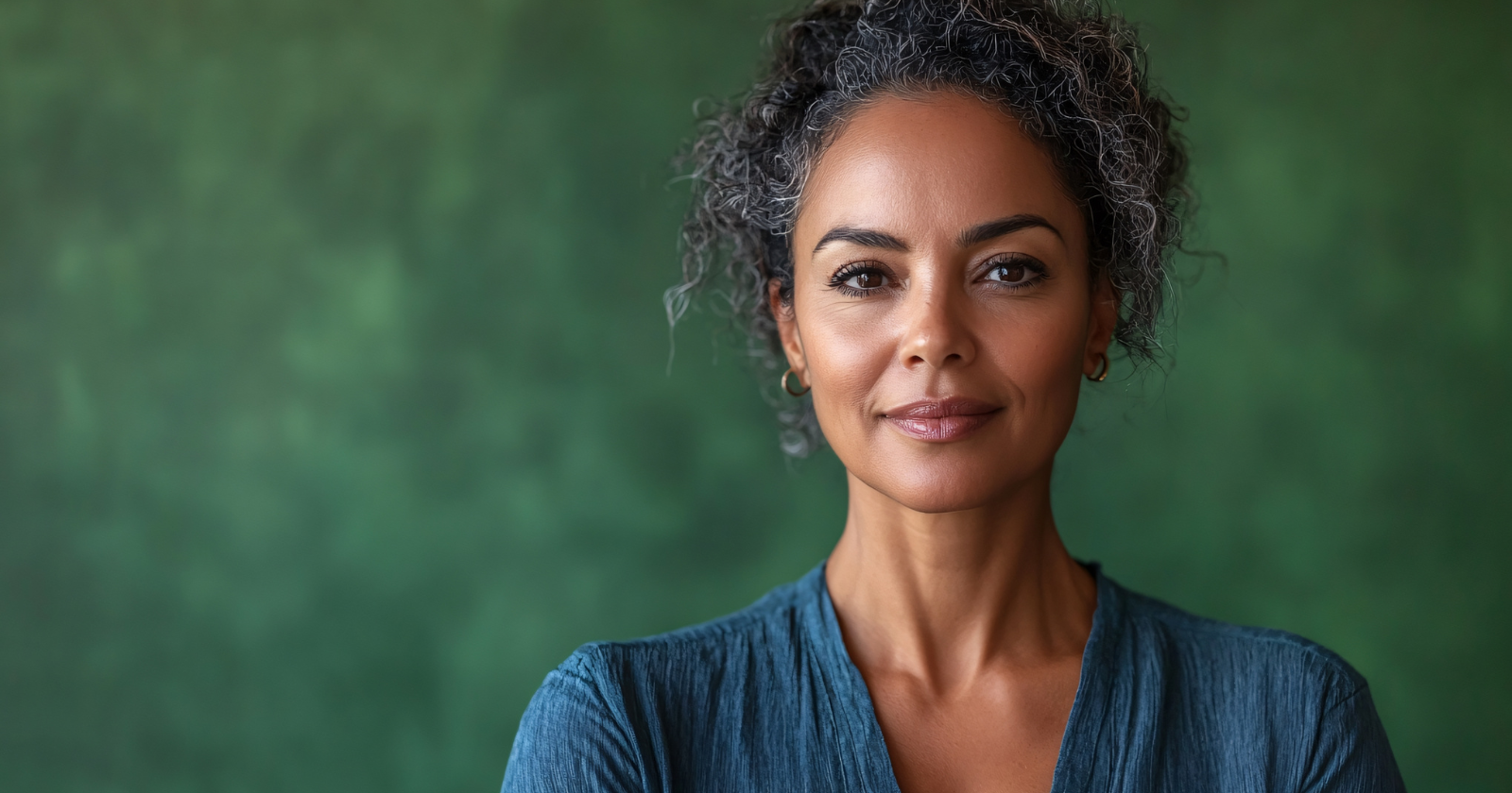 7 things you should never apologize for if you want to keep your ...