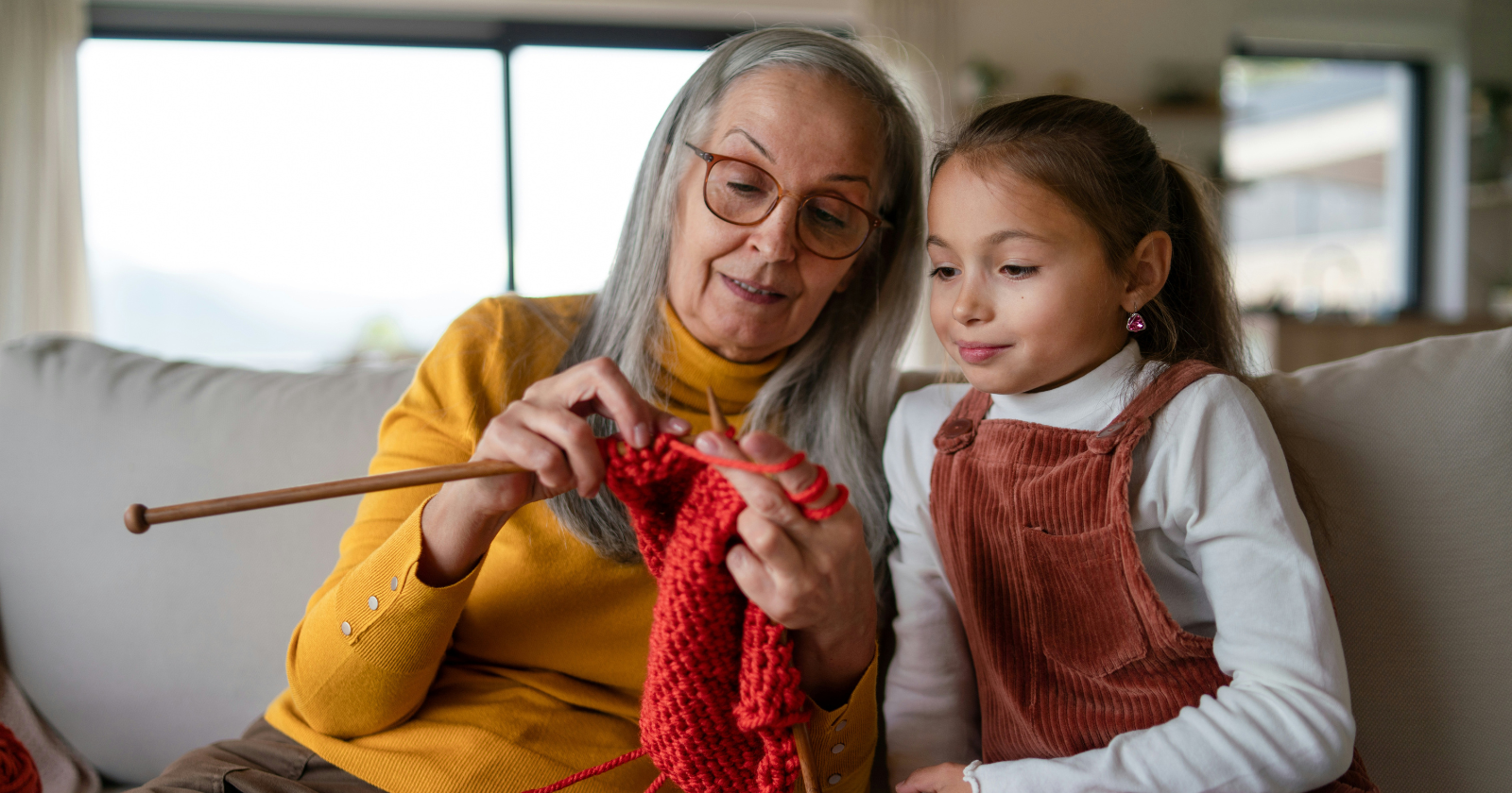 8 Boomer hobbies Gen Z is secretly obsessed with right now