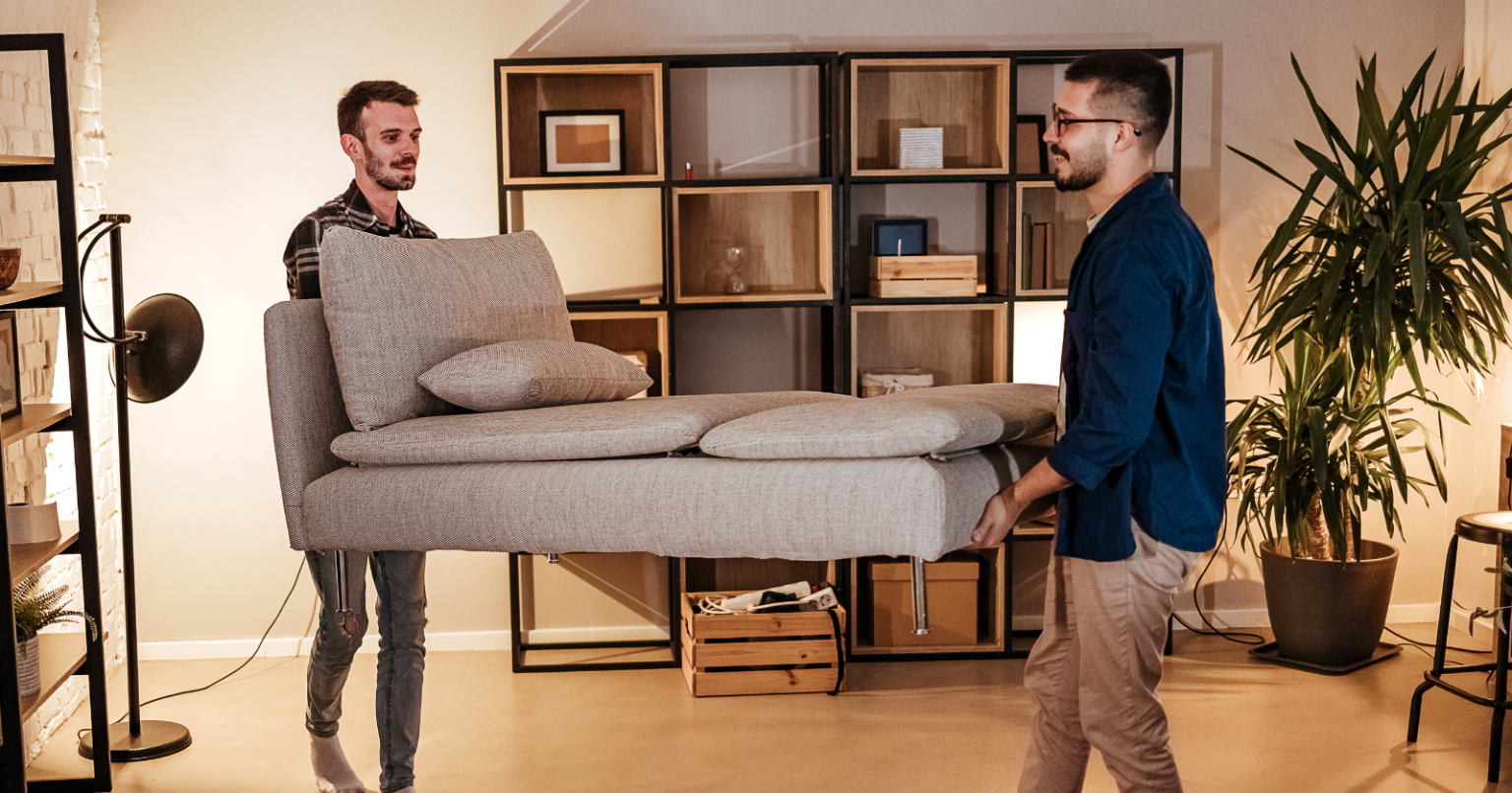 10 home design choices that mark you as aspirational, not affluent – VegOut