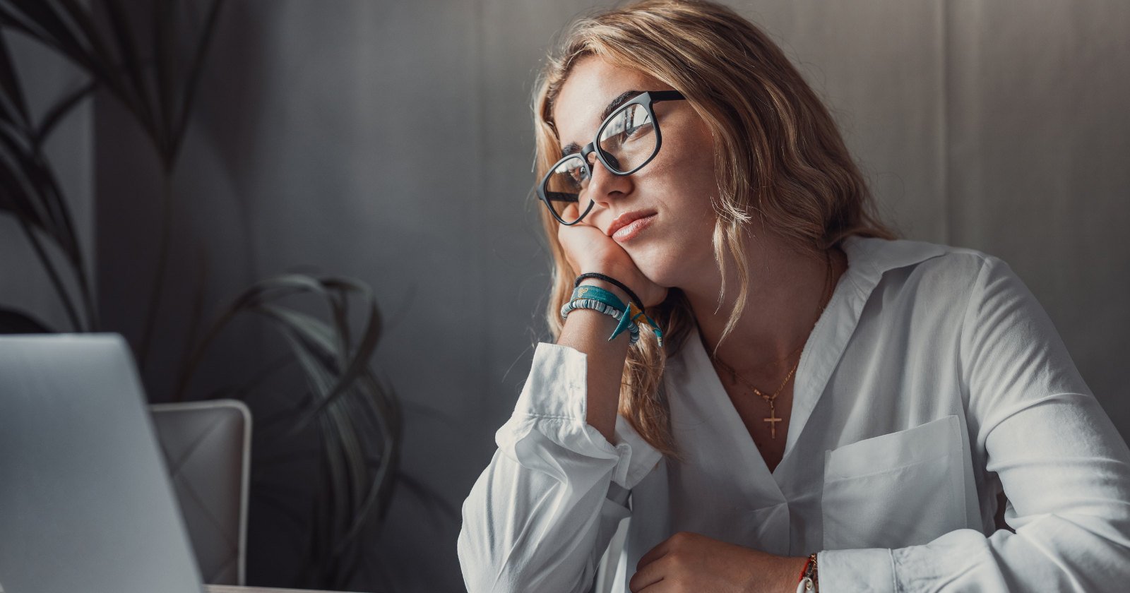 You didn't marry the wrong person. You married before you knew these 7 things about yourself ...