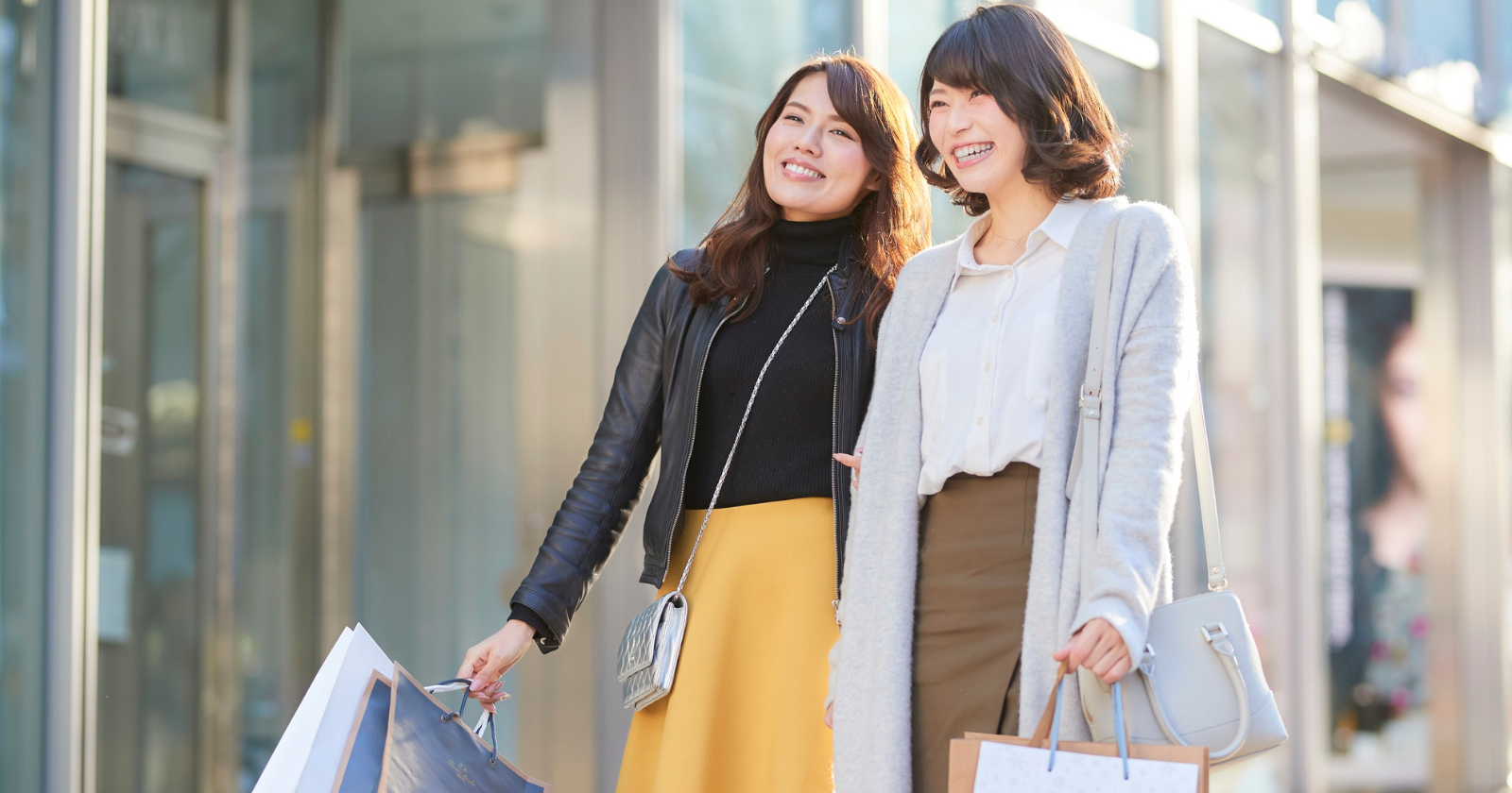 8 things lower middle-class families always buy at Target that the ...