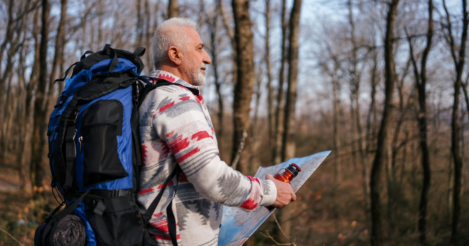 9 cardigan styles Boomers wear that look chic versus those that scream ...