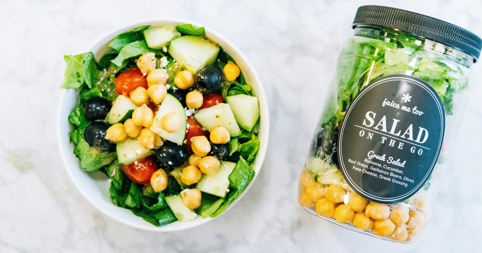 9 cooking shortcuts Gen Z uses that make Boomers grandmas silently weep