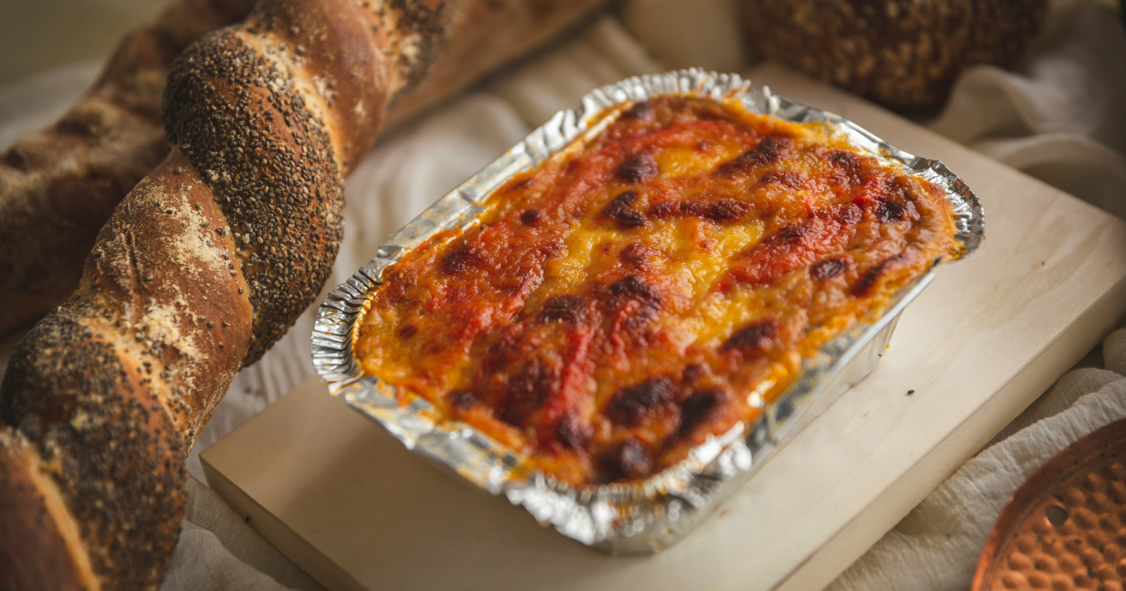 9 things Boomers did with leftovers that Gen Z finds absolutely horrifying