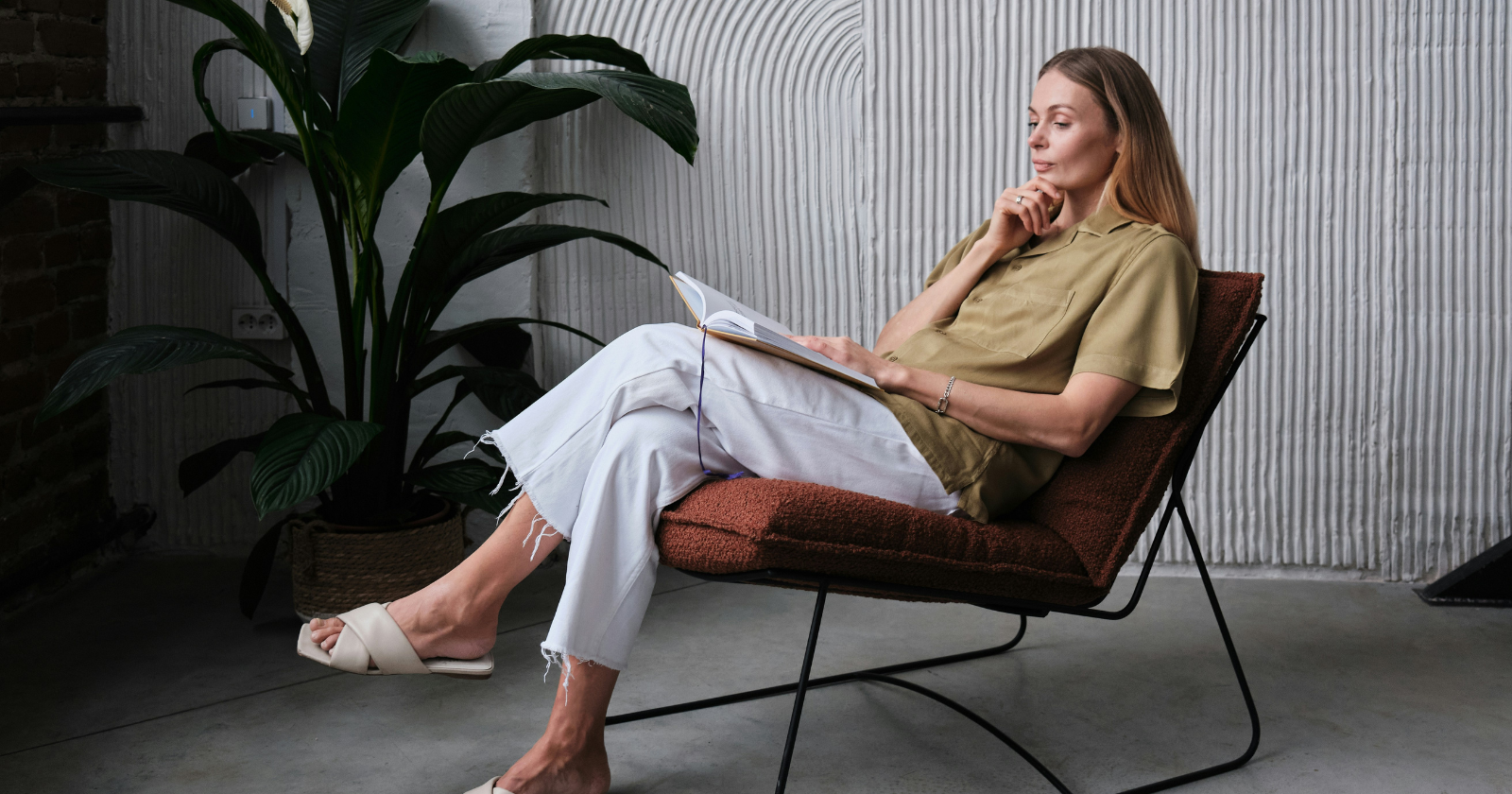 9 timeless brands minimalists trust to never go out of style