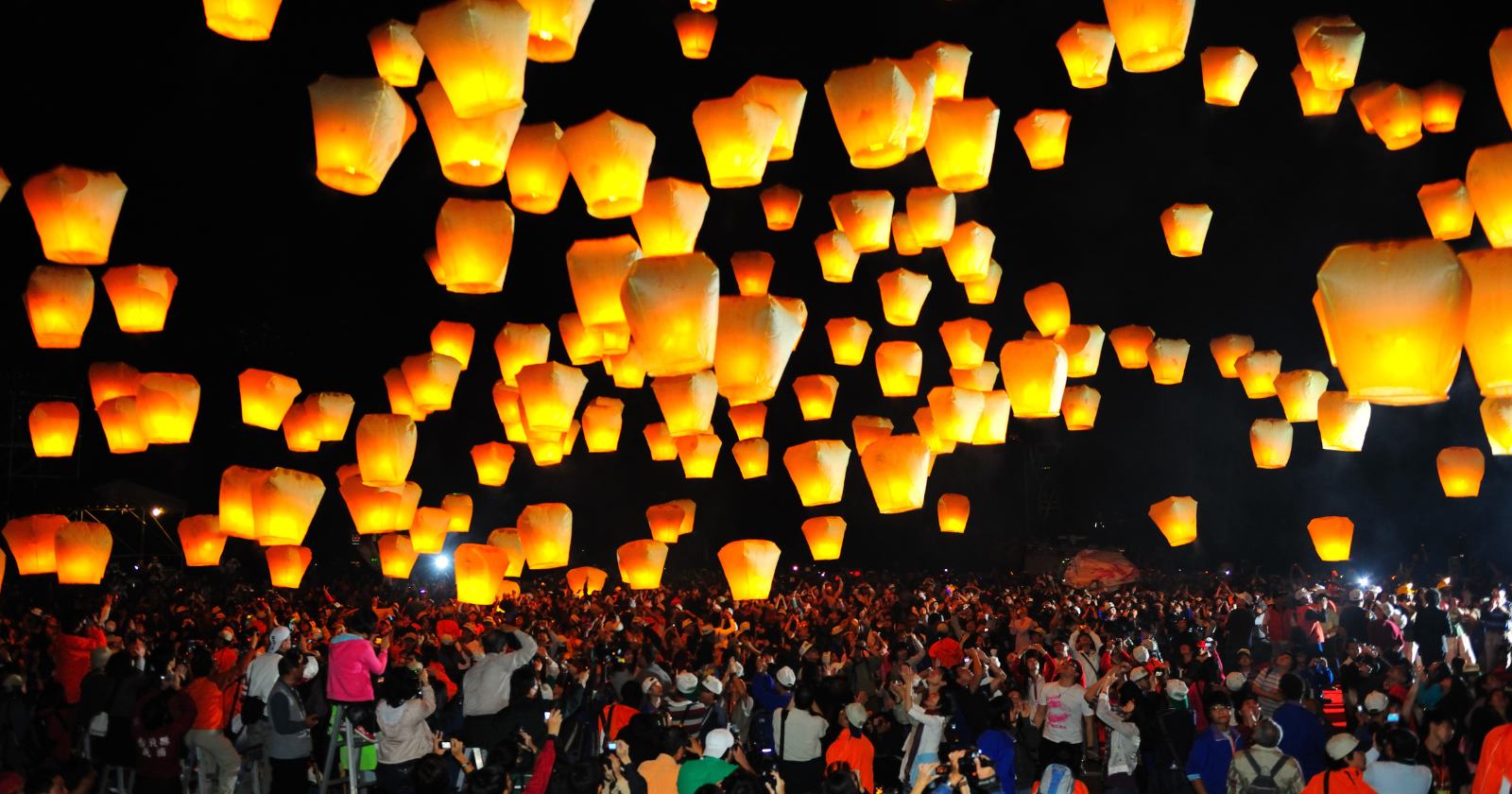 9 tourist activities everyone thinks are harmless but are actually ...