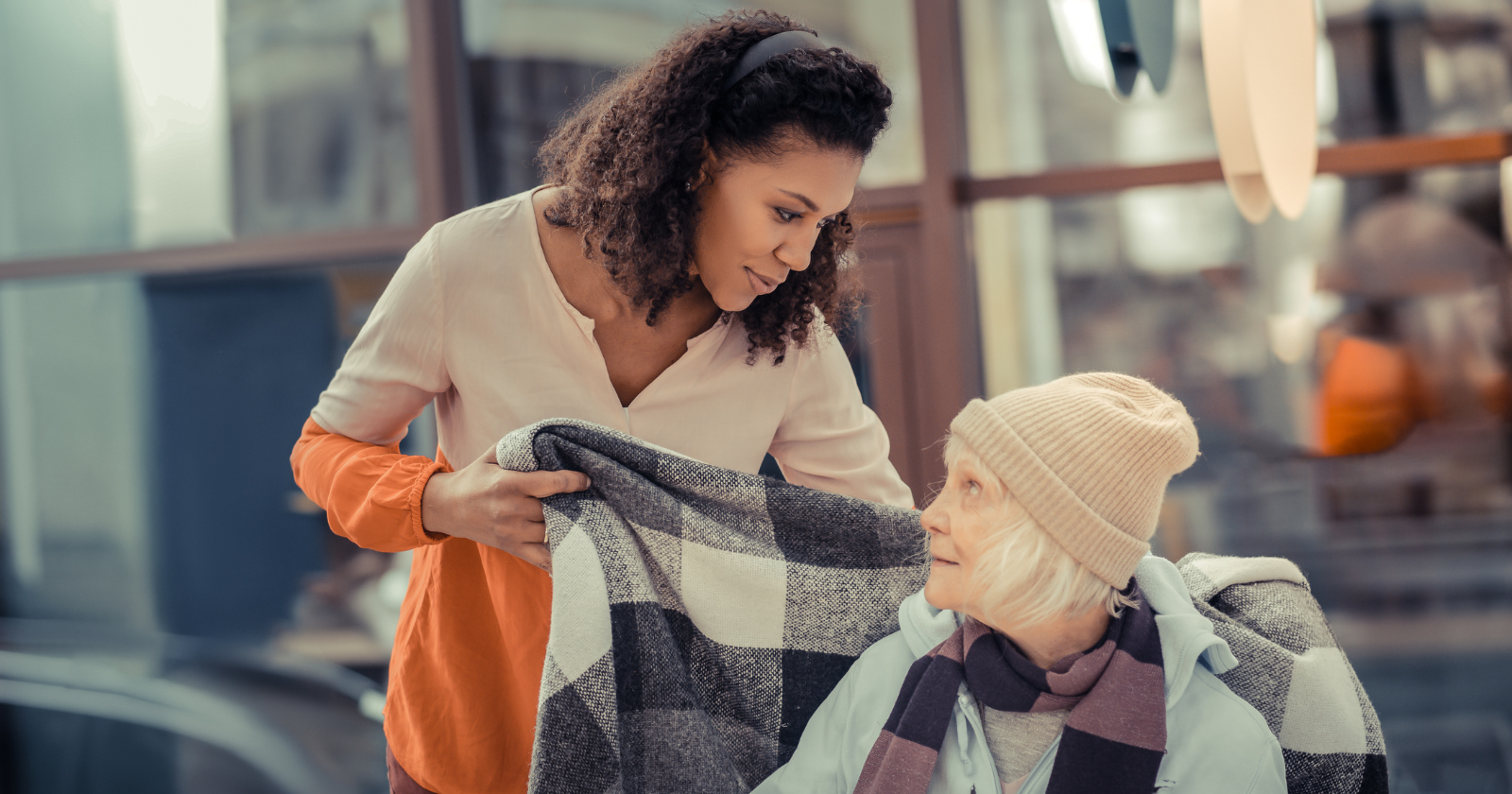 People with genuinely beautiful souls all display these 8 rare ...