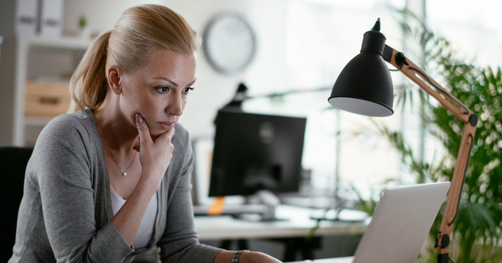 Beyond “toxic keyboard warriors”: the hidden jealousy behind online trolling