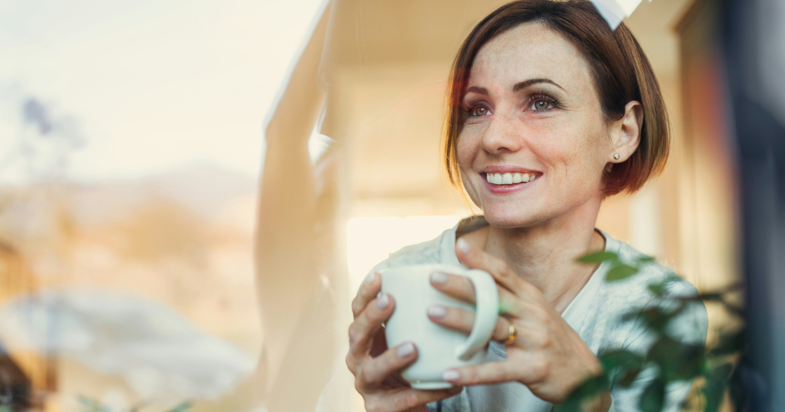 Coffee as cheap longevity medicine: how 3–4 cups a day may slow ...