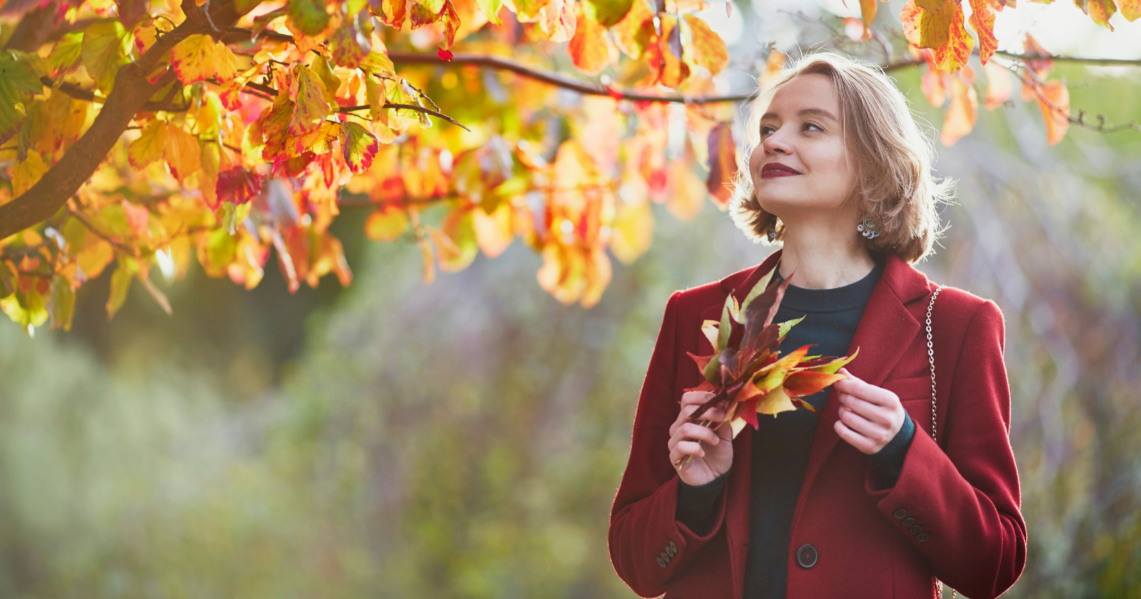 If you adopted these 8 French wardrobe rules, you'd buy less and look ...