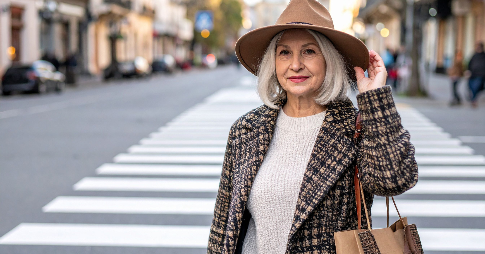 Boomers who stay happiest in retirement all share these 10 simple daily ...