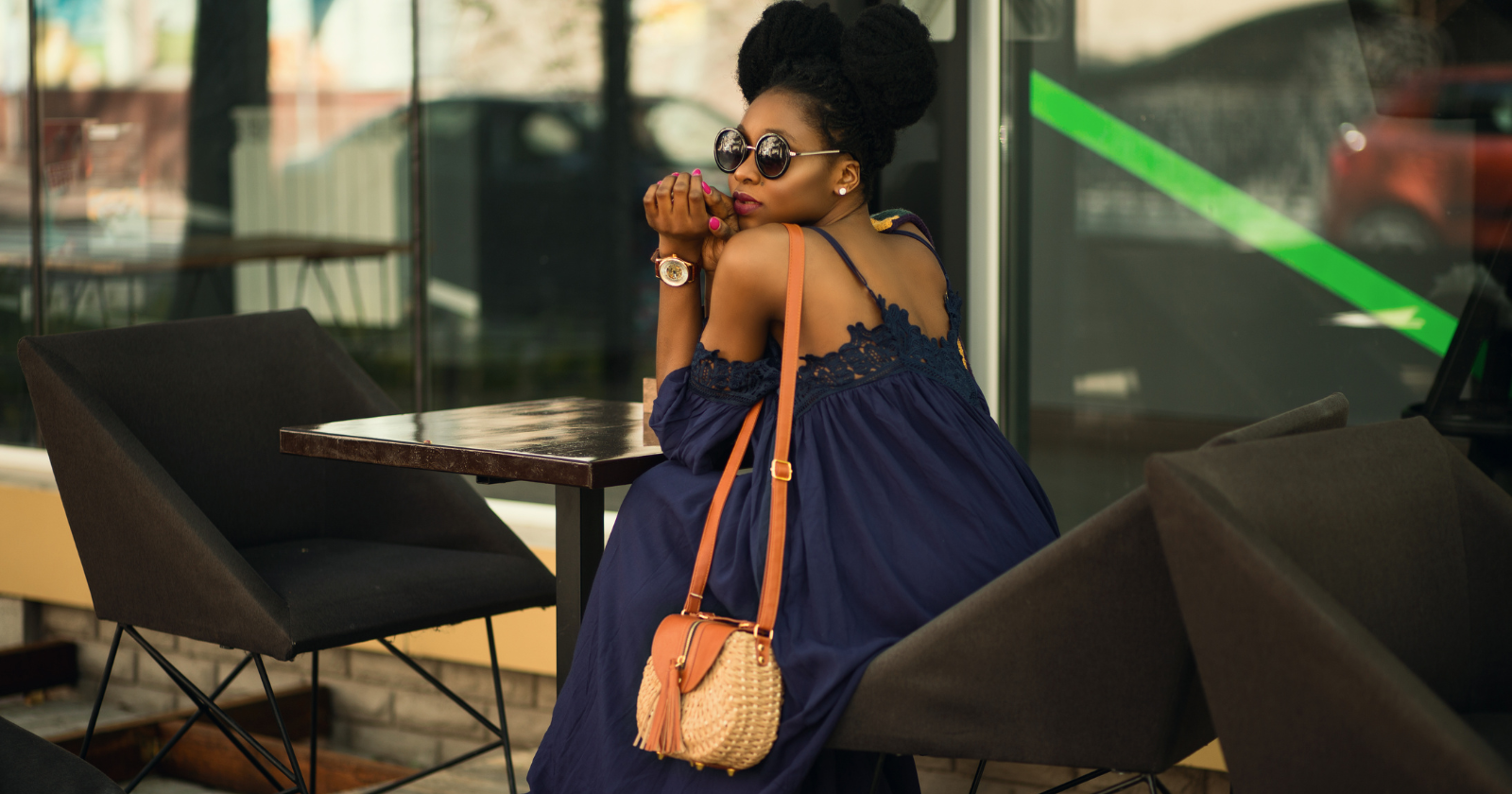 People who overdress for casual occasions often reveal these 6 deeper ...