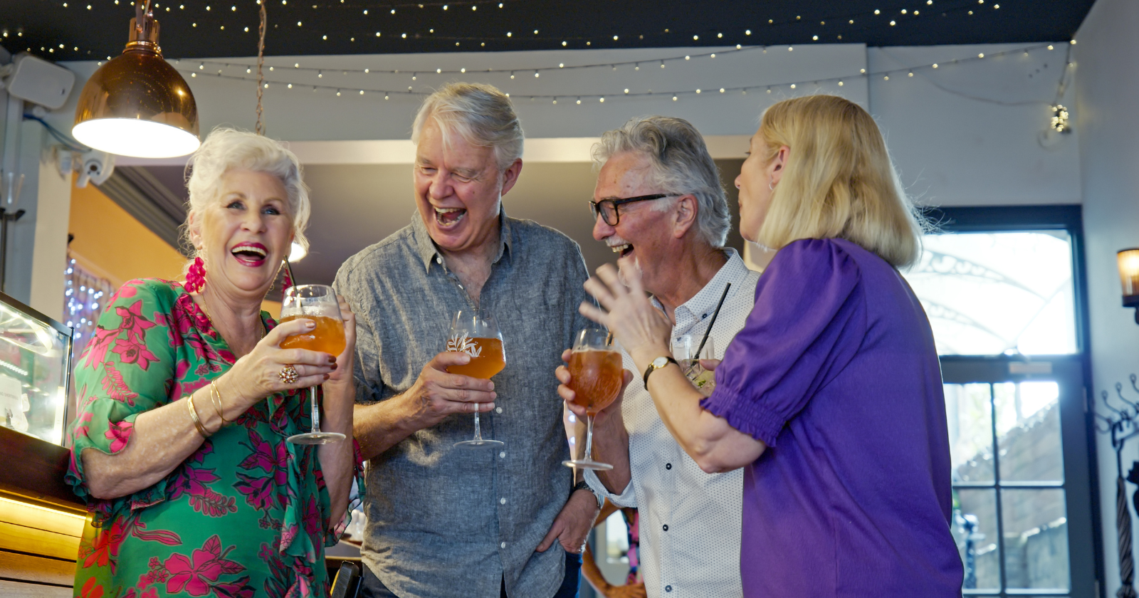 7 clothing items Boomers still wear that younger generations find ...