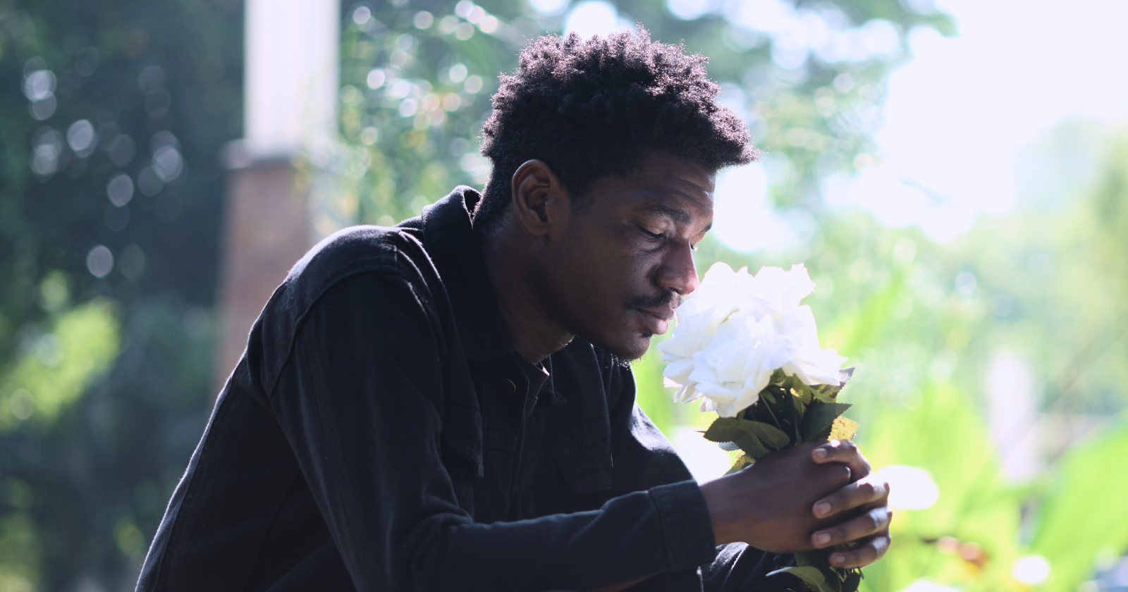 Psychology says people who remember emotional events vividly but forget facts are processing ...